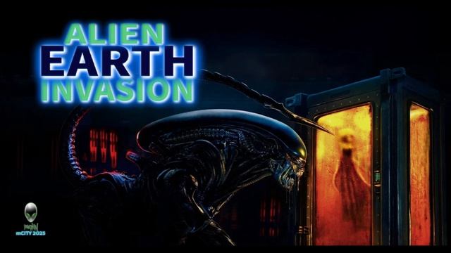 ᗩしᓮᕮƝ ᕮᗩᖇƬᕼ ᓰƝ⋎ᗩ⟆ᓰ〇Ɲ