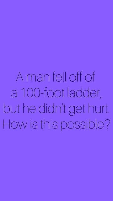 Загадка 46 Riddle 46