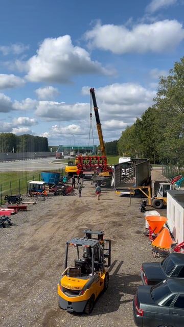 Культиваторы SOLAR FIELDS КС-8 (М)