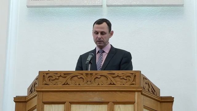 Любить по-настоящему — Андрей Бедратый