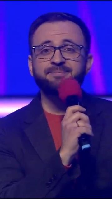 Ваш ивент в формате шортсов 🎯