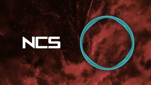 DR MØB, Chris Linton - Fearless Funk | Funk | NCS | 2025