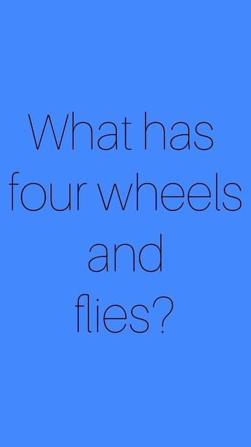 Шутка 45 Joke 45