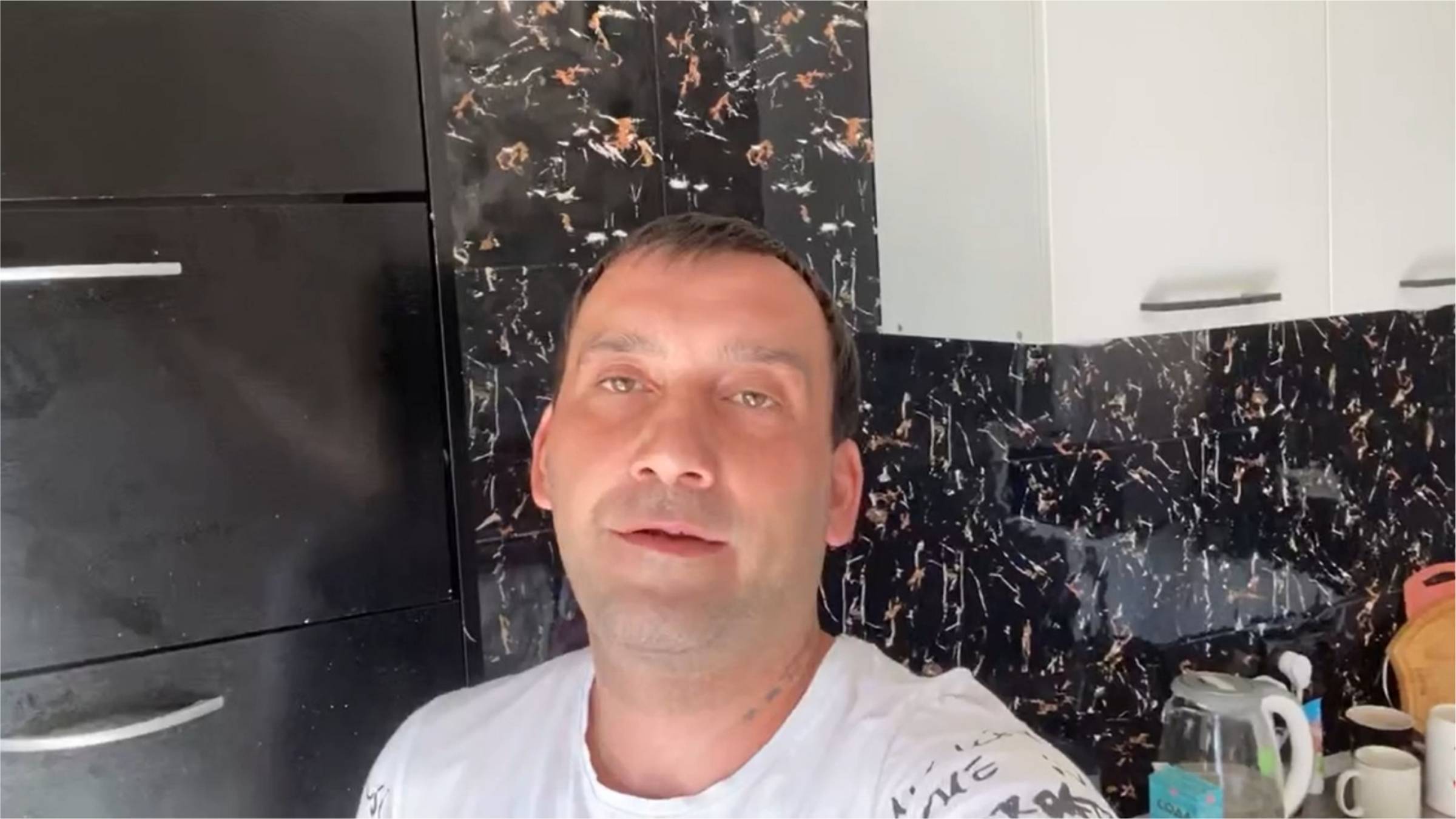 Отзыв клиента о сопровождении дела по спору с соседями о границах участка