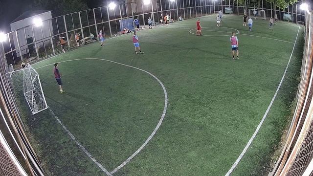 Кубок Дружбы 2025