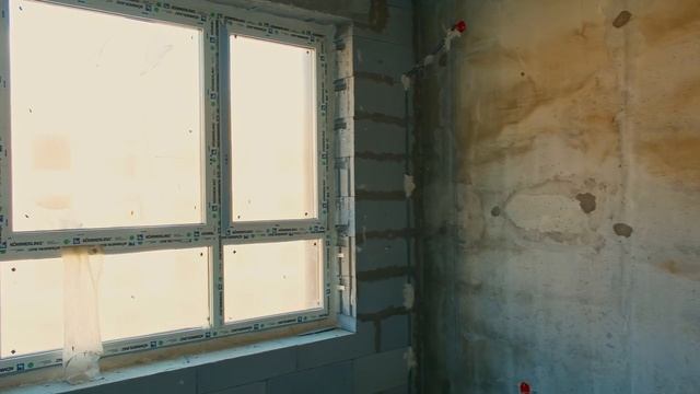 ЖК Центральный парк в Екатеринбурге от ГК Икар, июль 2025