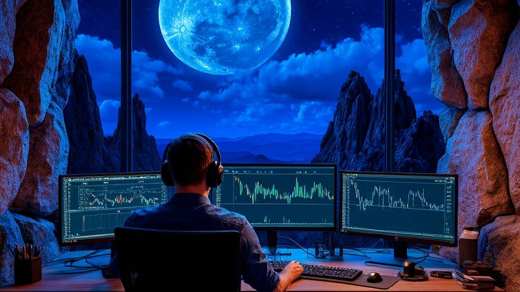 Онлайн торговля 21.08.2025 - (14:00 - 18:00)