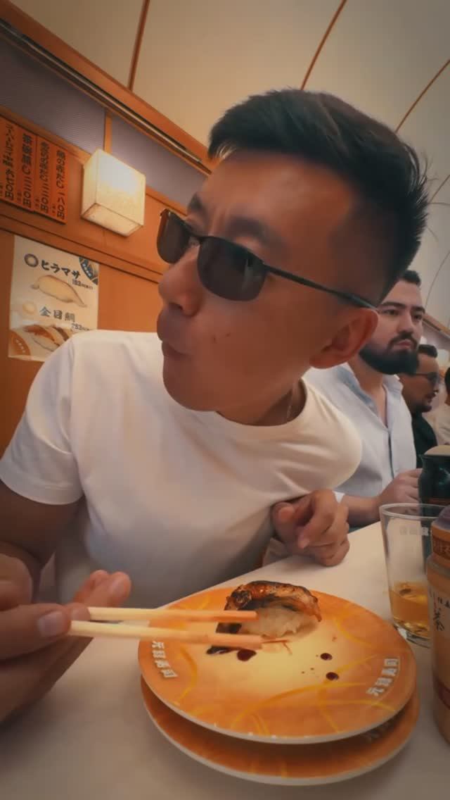 Жансултан Жумагалиев и Квартет Рояль.. Поездка в Японию. Осако-2025.