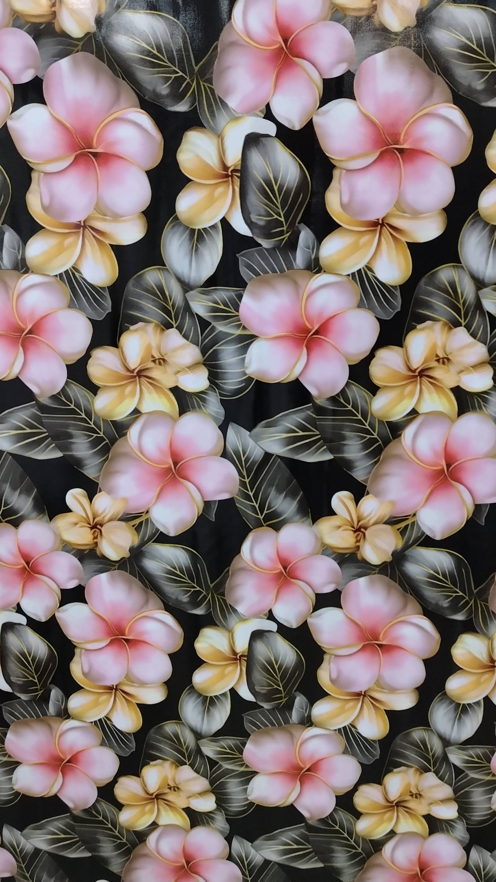 Клеенка GRACE ткань с пвх покрытием 1,4х20м STS1117