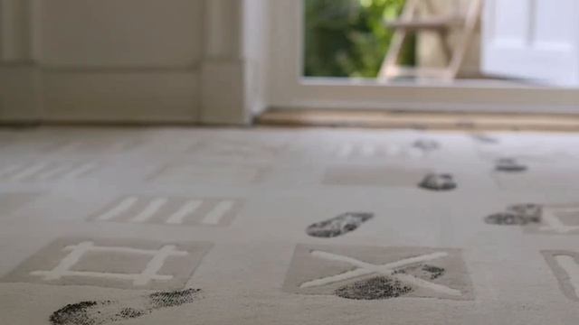 Литературная страничка: "Лето послушаний Часть 2"