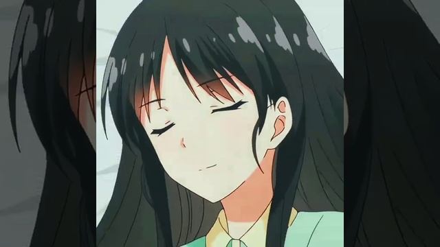 Аянокоджи и хорикита