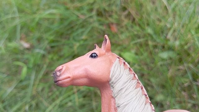 сериал шляйх долина 3 серия