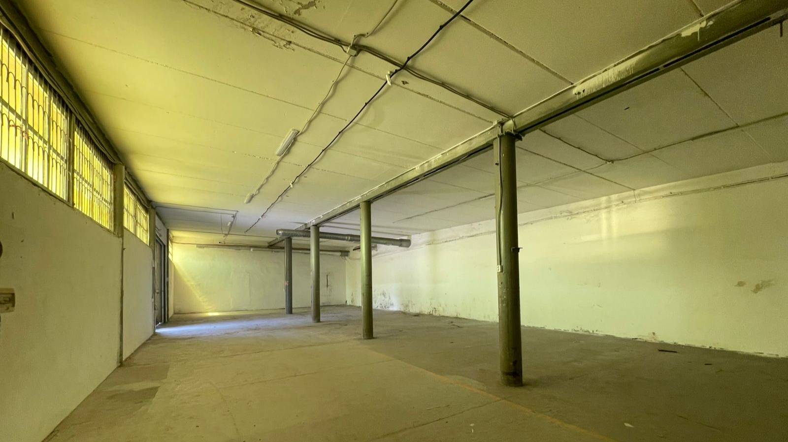 АРЕНДА/ СДАМ В АРЕНДУ ПОМЕЩЕНИЕ. г. Новороссийск. ул. Луначарского. Приморский.