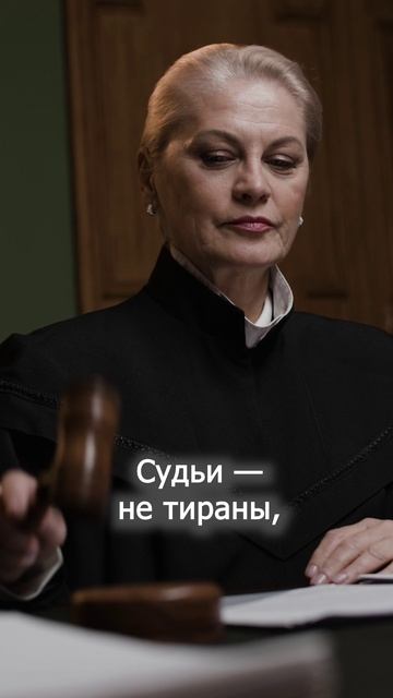 Жить по закону - Субботняя школа #shorts #адвентист #Библия #Иисус