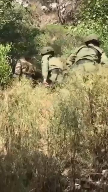 #горы #восхождение #пакистан