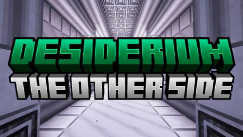 начало моего пути  Desideriu. Чтобы зайти в мой тг и подписатся https://t.me/+-3nyA_jlNjphNTQy