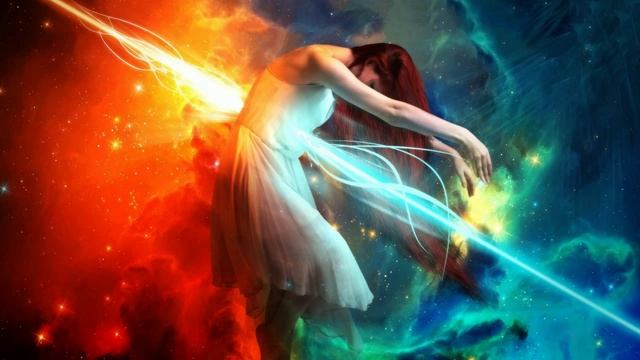 Онкология что это такое? Как болезнь выглядит на тонком плане?