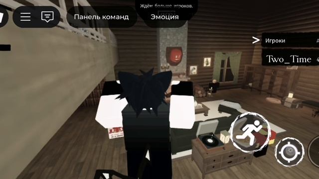 Обеснение о кринжа