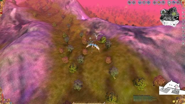 Заказ за баллы | The I of the Dragon | 3