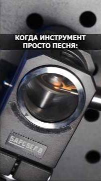 Можно слушать бесконечно 👌 обзор на tig 40 смотрите на канале 🔥#сварка #юмор #welding