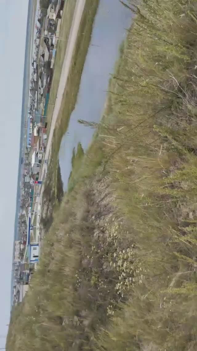 Оздоровительная ходьба. Борогонцы, 05.08.2024 г.