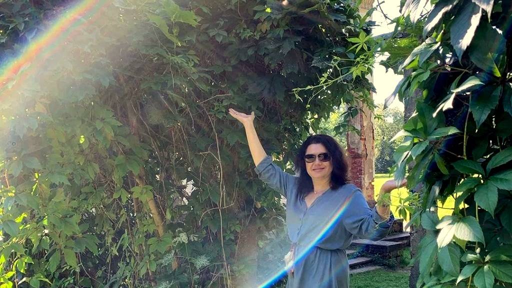 РЕАКЦИИ ФИЗИЧЕСКОГО ТЕЛА. Признаки того, что вы уже пребываете в четвертом измерении