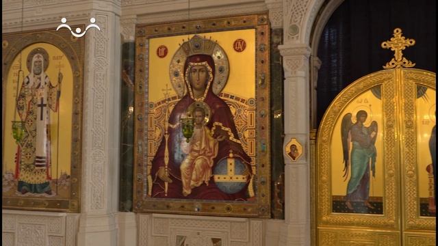 Давайте вместе читать. Галина Лебедева "Первая исповедь и другие рассказы про мальчика Колю" ч. 1