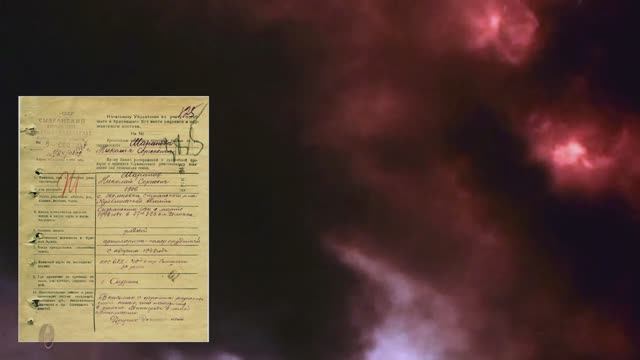 Граффити часть №3 " Дед любимый мой  ...  "  г. Сызрань "без прикрас"