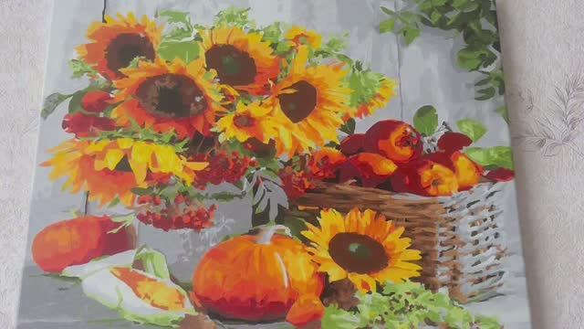 Немного личного🫢…