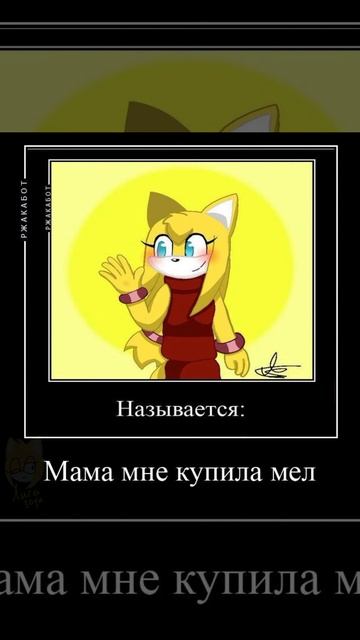 3 бабушки😛