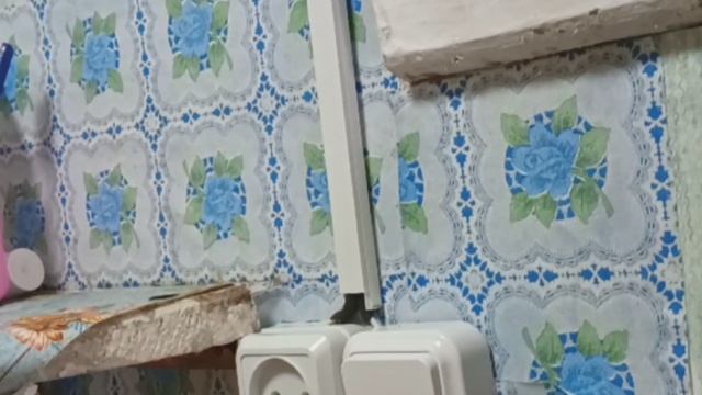 Замена электропроводки в доме: Финальный день, итоги и обзор новой безопасной системы