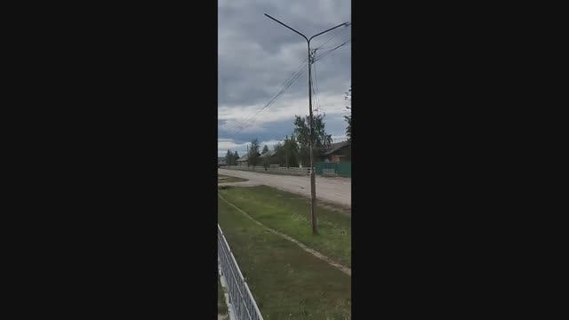 Мындаба, 2025 г.