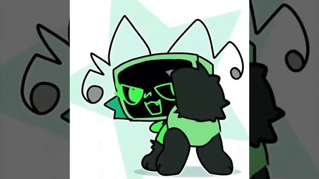 как интересно смотреть на попу вии💅