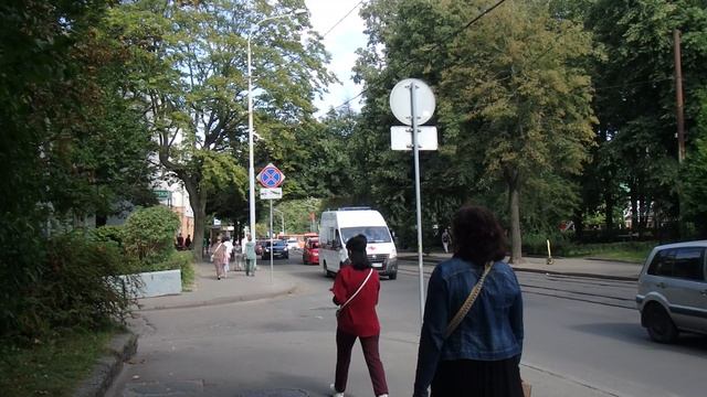 Газель Некст Скорая помощь