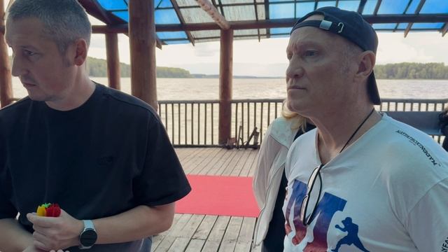 Турнир по дартс "Оголи свой дротик", 09-08-2025