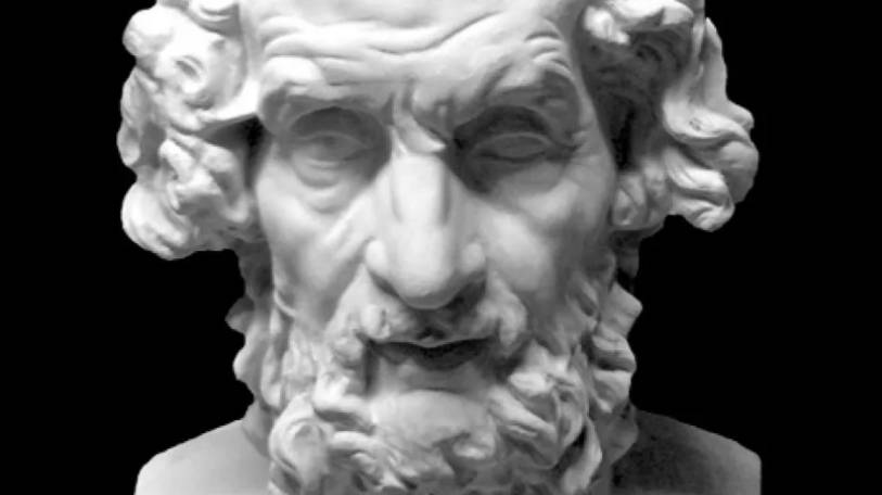 ULTRAKILL LEVEL:7-2 OST part:01