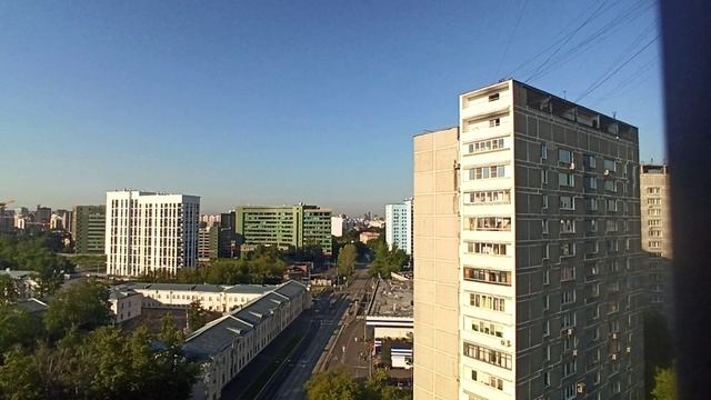 Мотокамера ИМРК | 25-июл-2025