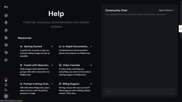 Начало работы в нейросетях. Генерация изображений с помощью ИИ | РУНО