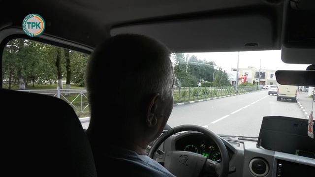 103 маршрут автобуса