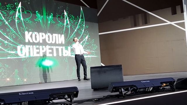 Театральный бульвар (8)