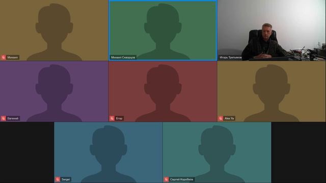 #Odoo #Meet -- _ОПТОВАЯ ТОРГОВЛЯ на #opensource