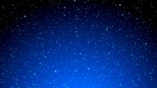 Медитация с прозрачным кварцем - ТРАНСФОРМАЦИЯ