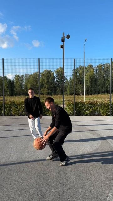 Мы строим не просто стены, мы создаем место для жизни и счастья❤️