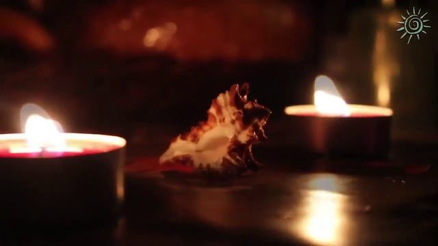 Beautiful Piano Music: Relaxing Music, Romantic Music, Sleep Music, Study Music