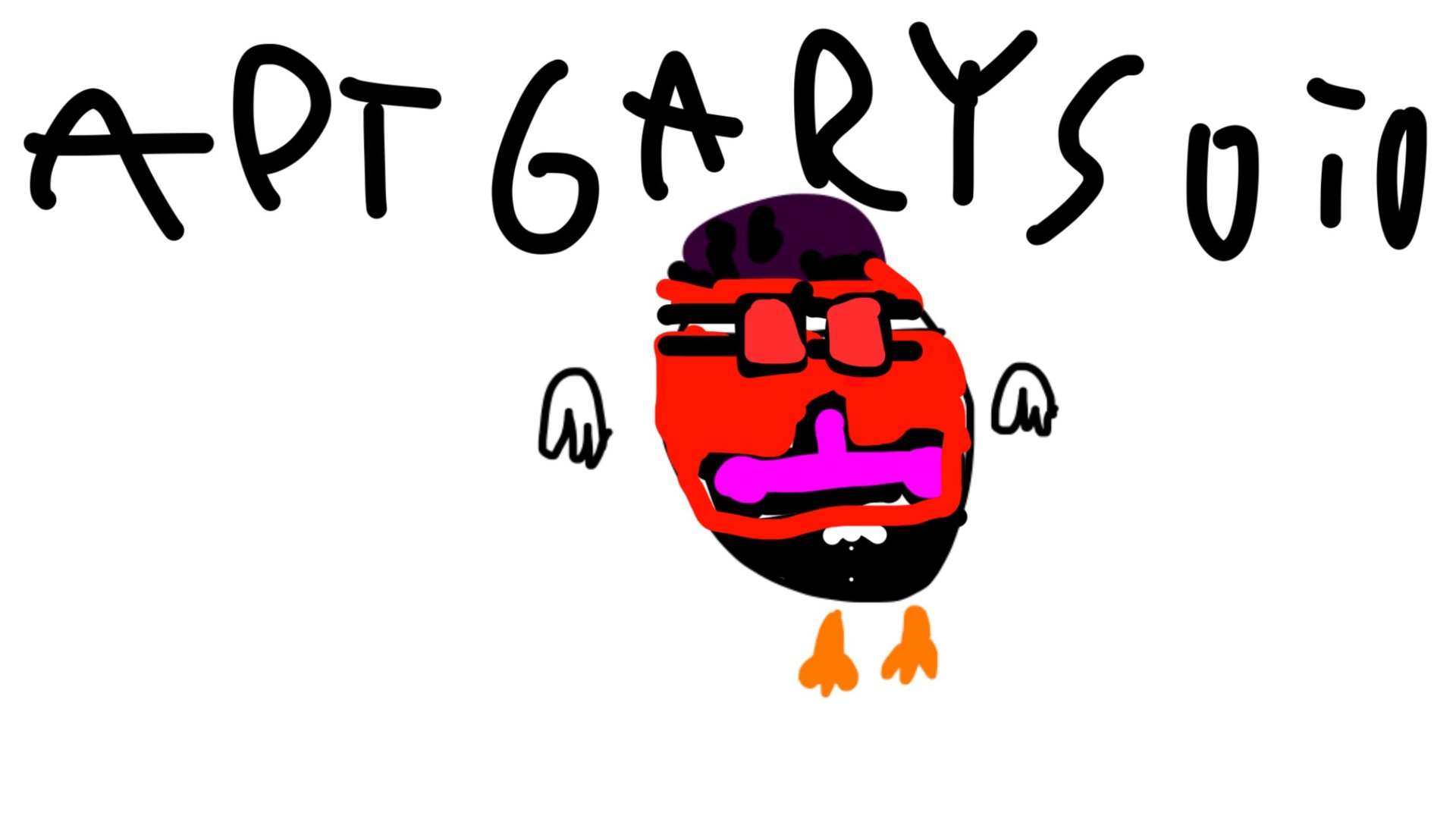 NEW POST GARY SORO 23k!!!