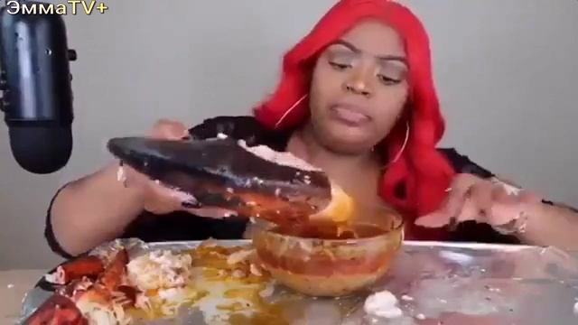 "Гастрономический Экстаз"