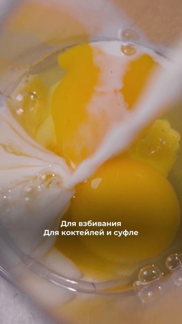 FB130 Блендер погружной 1500W Gezatone