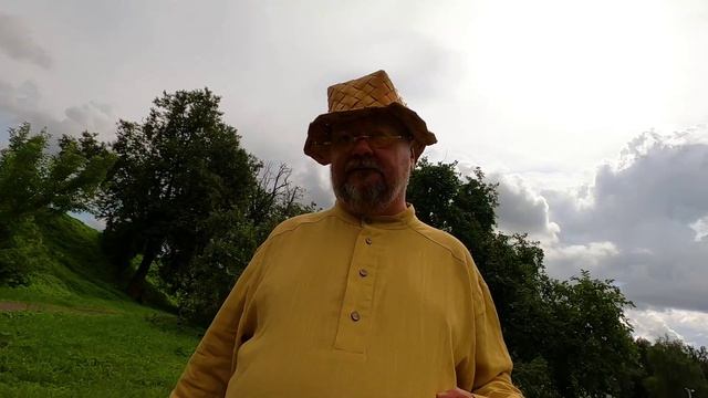 Вальдемар 25. 33 серия. Прощай Вальдемар, салют Жорш