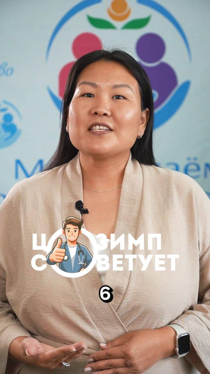 6 причин бросить курить