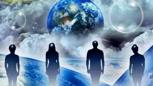 Почему душа Дракорептилии не может воплощаться в физическом теле человека?